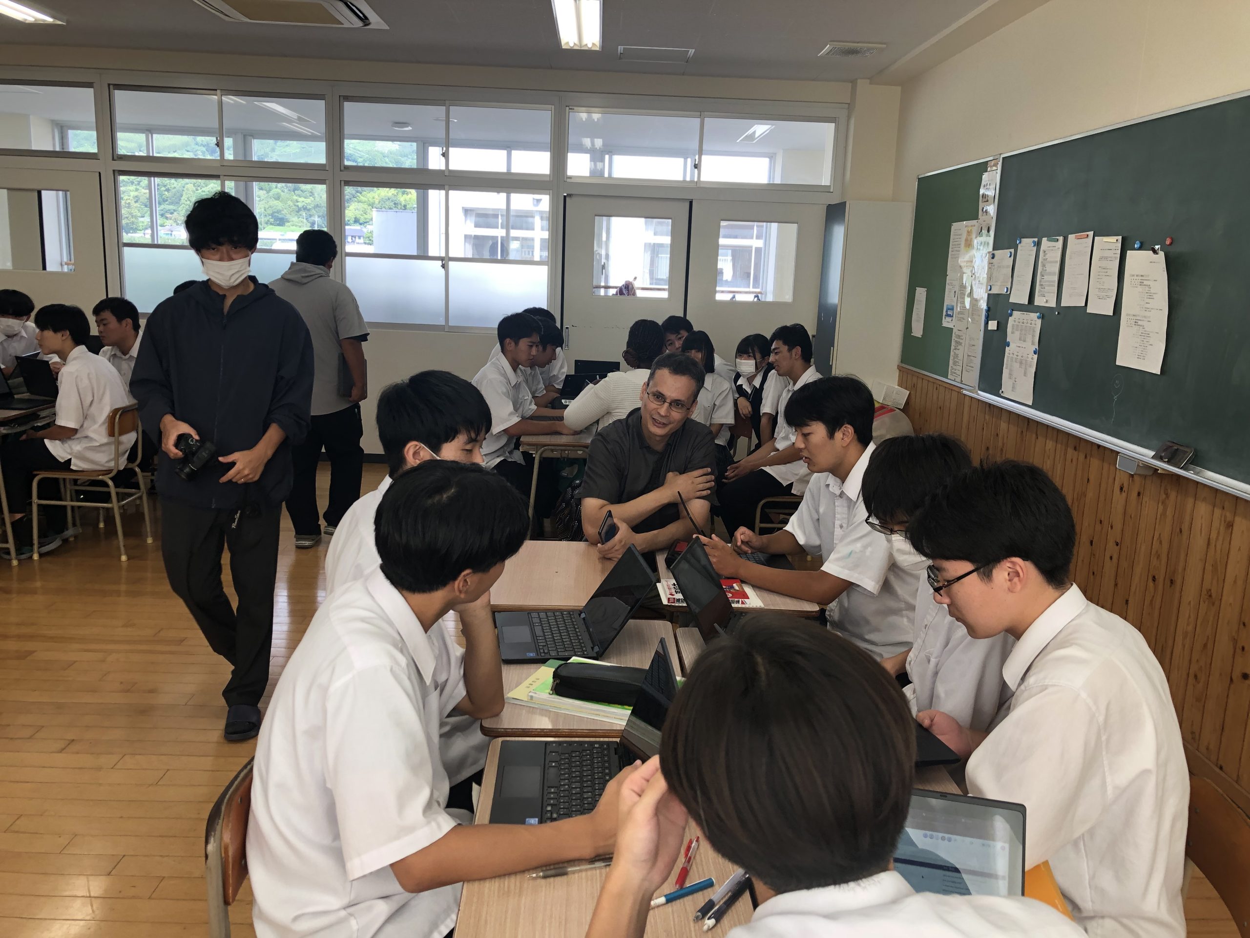 IMG_7108 | NPO九州海外協力協会